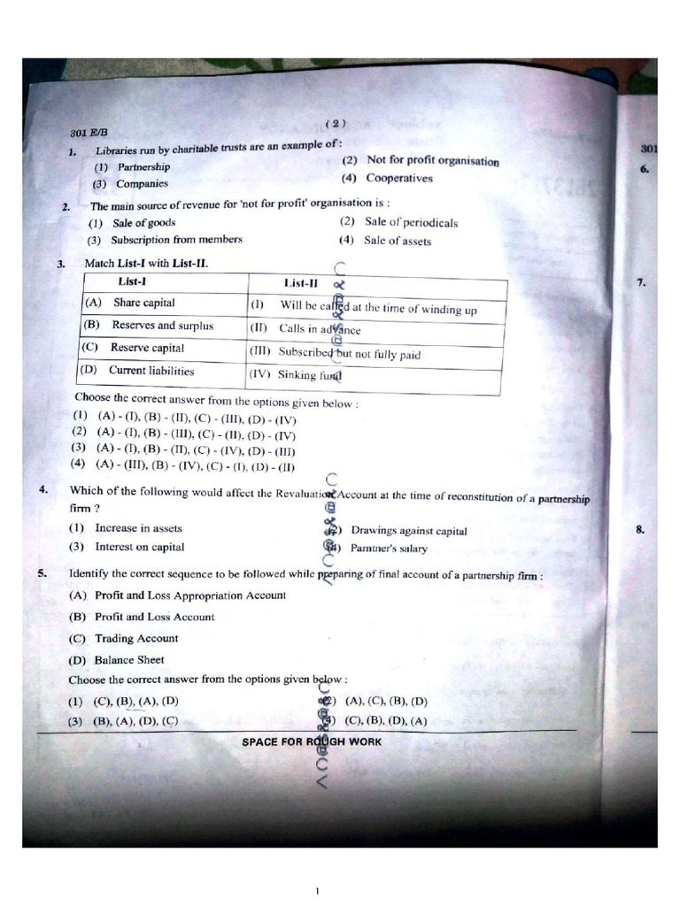 Document Content Unavailable | PDF