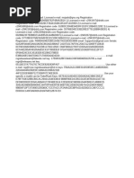 Filmora Serial Key | PDF | Intellectual Works | Computing