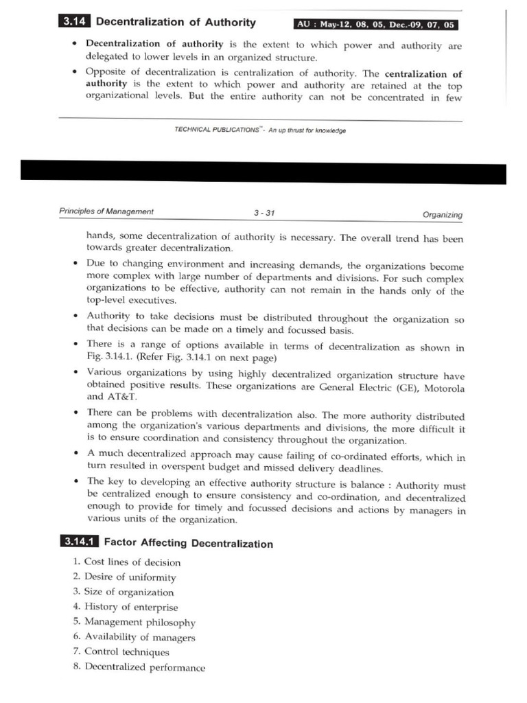 Tapscanner Document Scan Overview Pdf