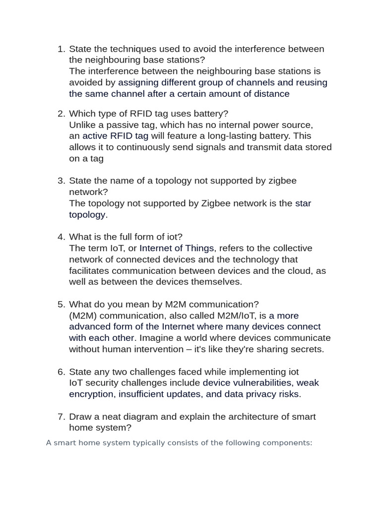 Wireless Communication PDF | PDF | Global Positioning System | Cellular Network
