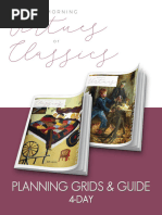 Tri Fold Board Signs | PDF