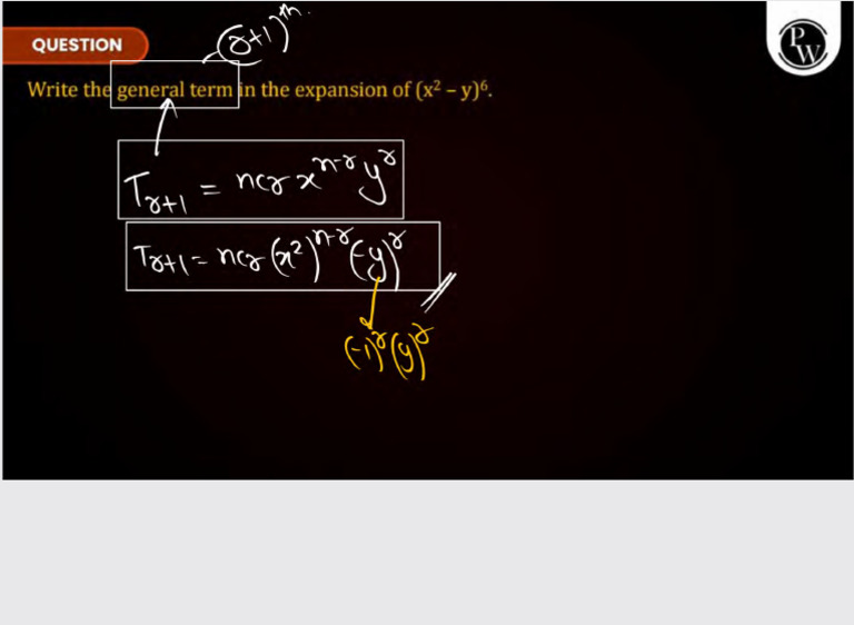 Batches - Physics Wallah 2 | PDF