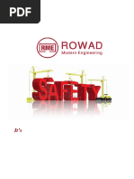 Ref 1 - TGS Signs PDF | PDF | Road Transport | Transport