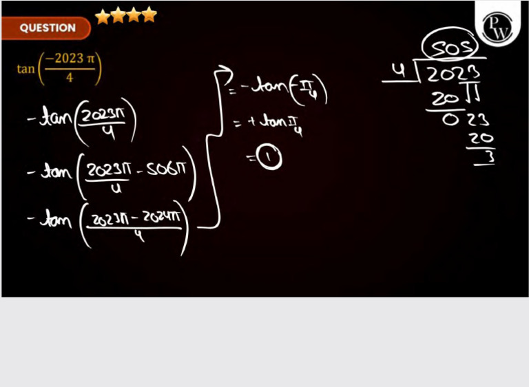 Physics Wallah | PDF