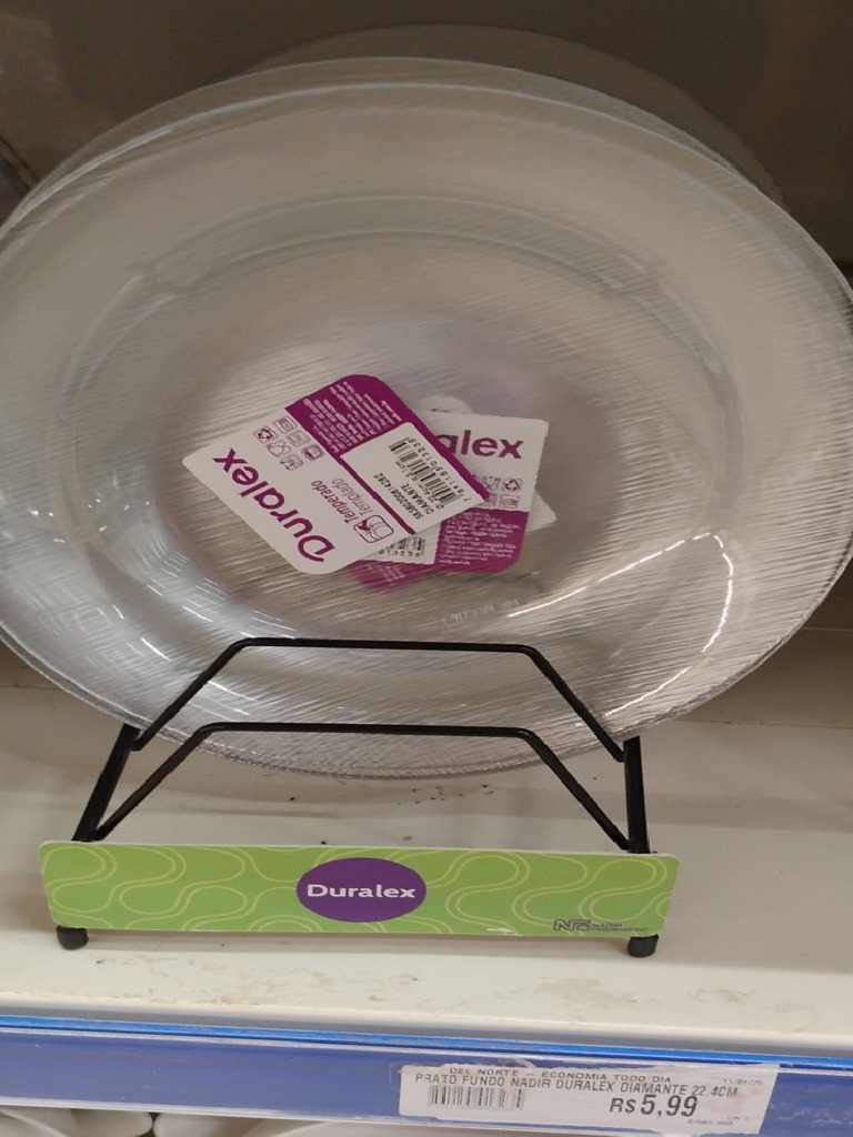 Digitalizado 20250305-0624 | PDF