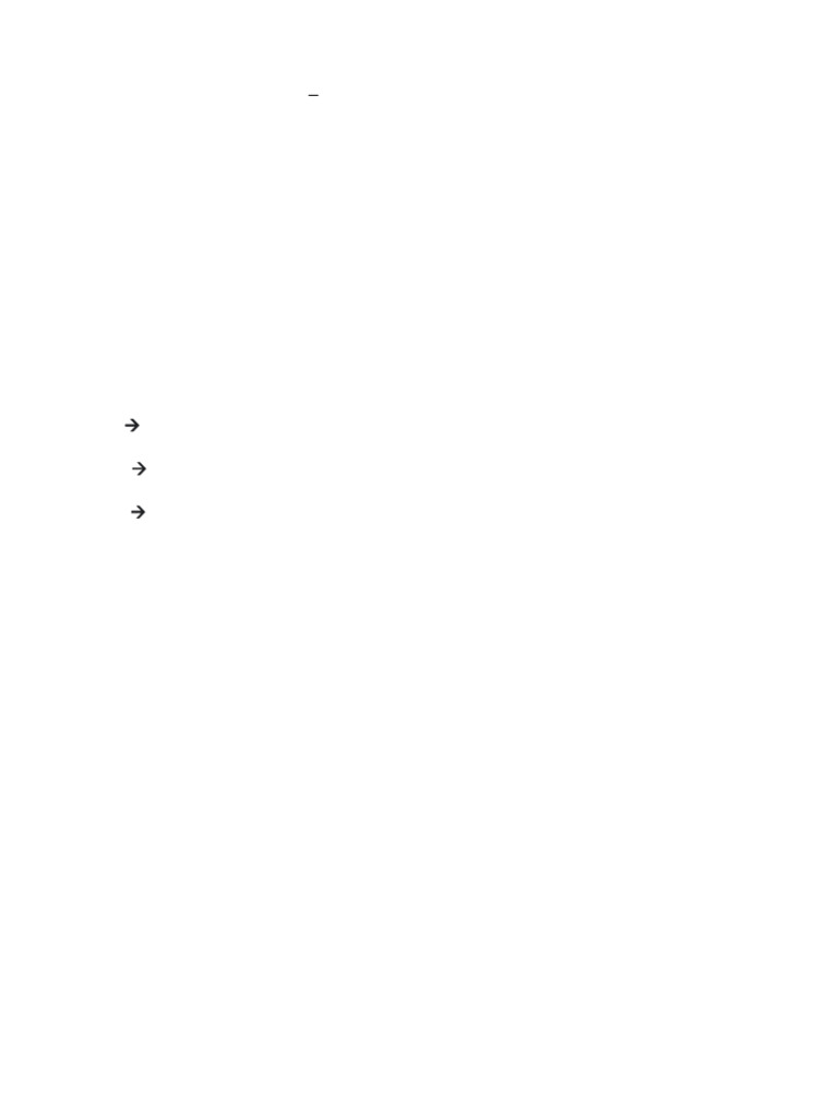Compiler Assignment 1&2 | PDF