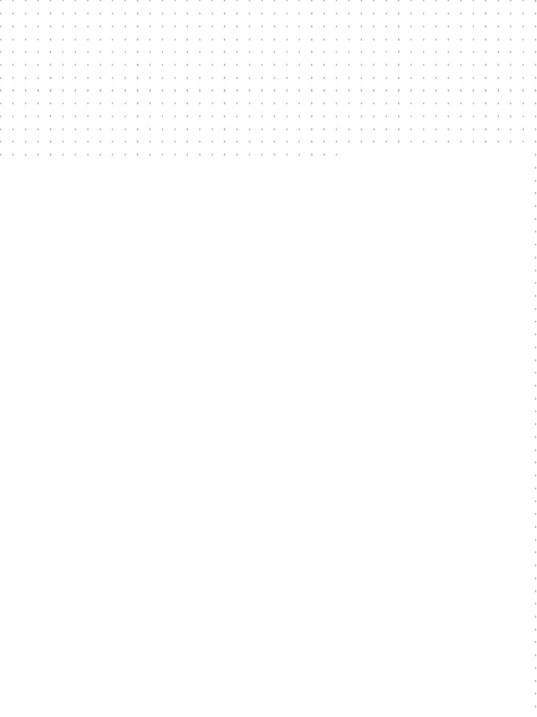 Make Your Own Grid Paper | PDF