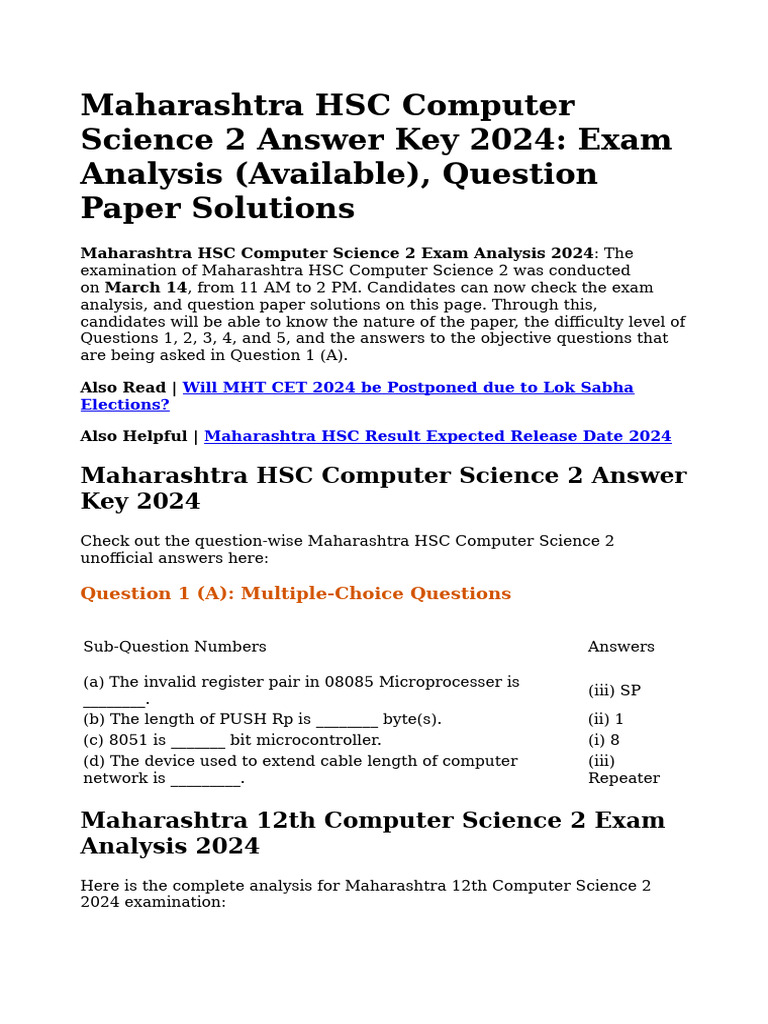 collegedekho_250305_151850 | PDF | Science