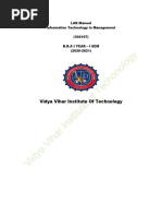 GMetrix Tips and Tricks | PDF