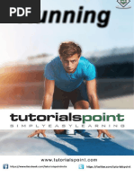 400m Running Track Dimensions & Drawings | PDF | Track And Field ...