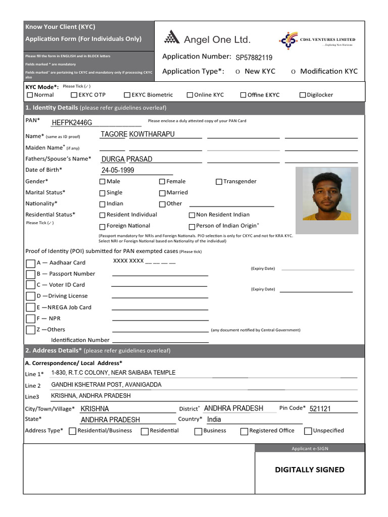 a14a222e-60ad-4c2f-b534-8adf8432bb18 | PDF | Identity Document | Stocks