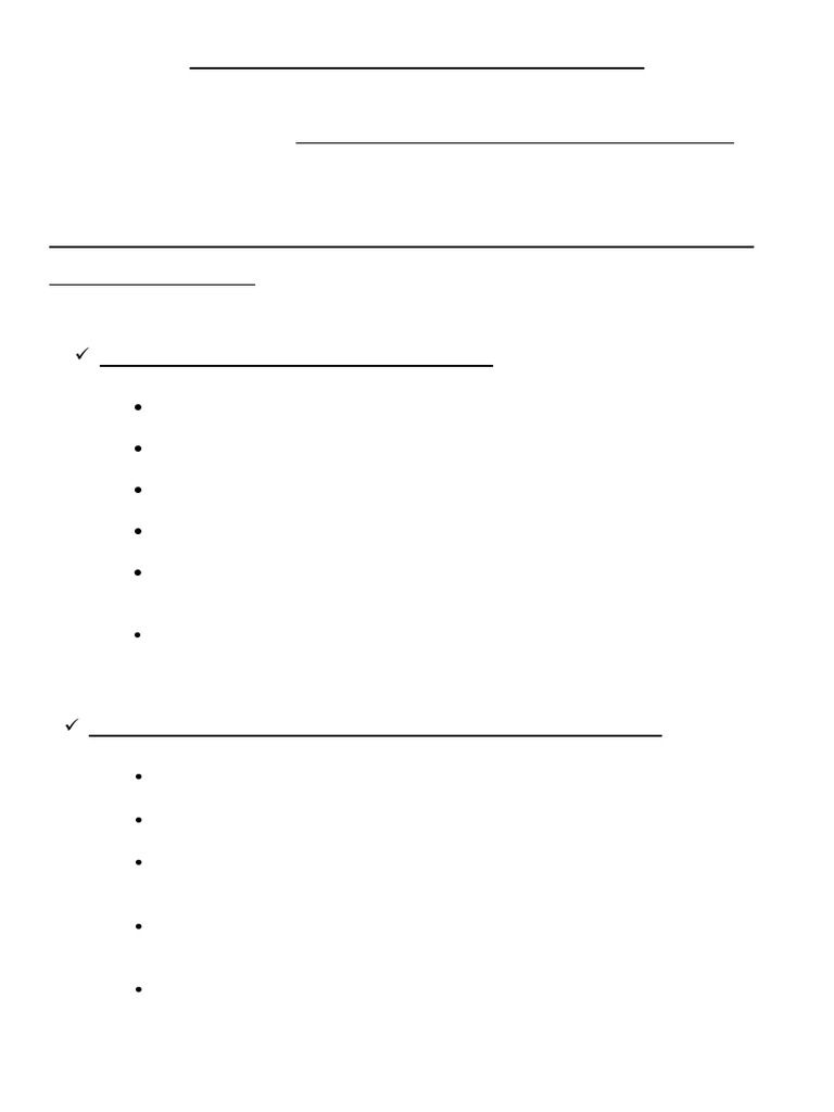 Final Examination Notice 2025 | PDF