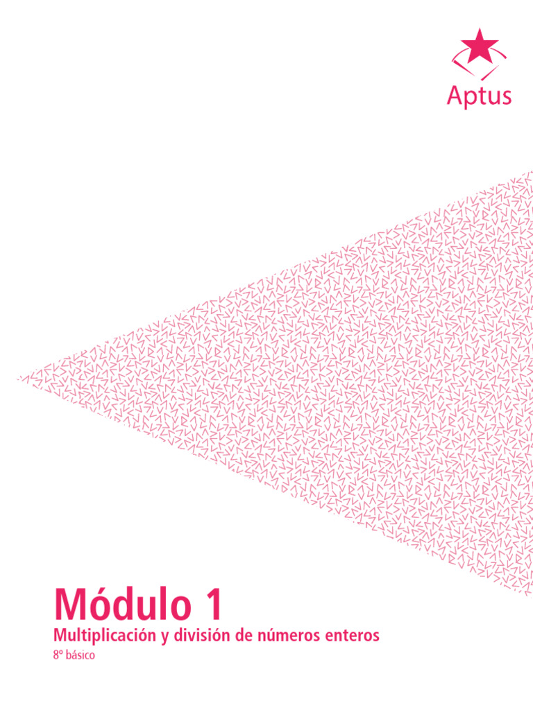 Práctica Independiente Clase 1 | PDF