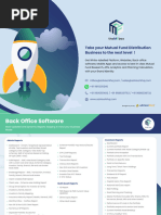 MFU BOX Brochure: A Complete & Features Packed Platform From MFU | PDF ...