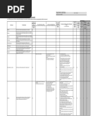 Routine vs Non-Routine Work Tasks Guide | PDF