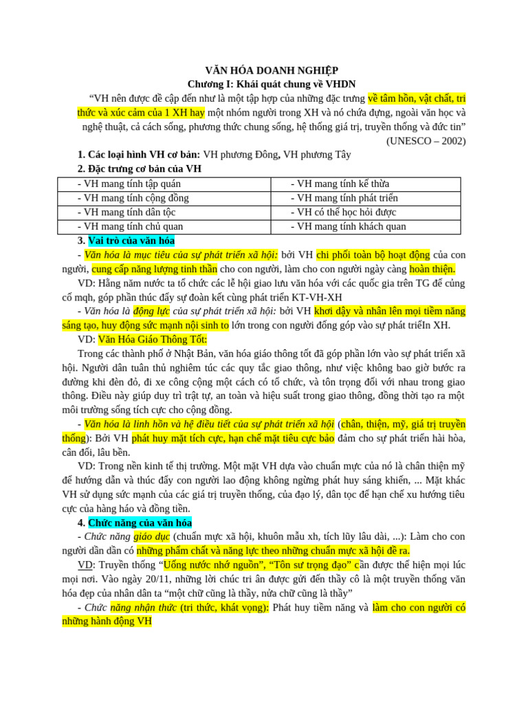 Vhdn Final (1) | PDF