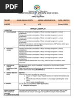 Q4 Music 10 Module 1 | PDF