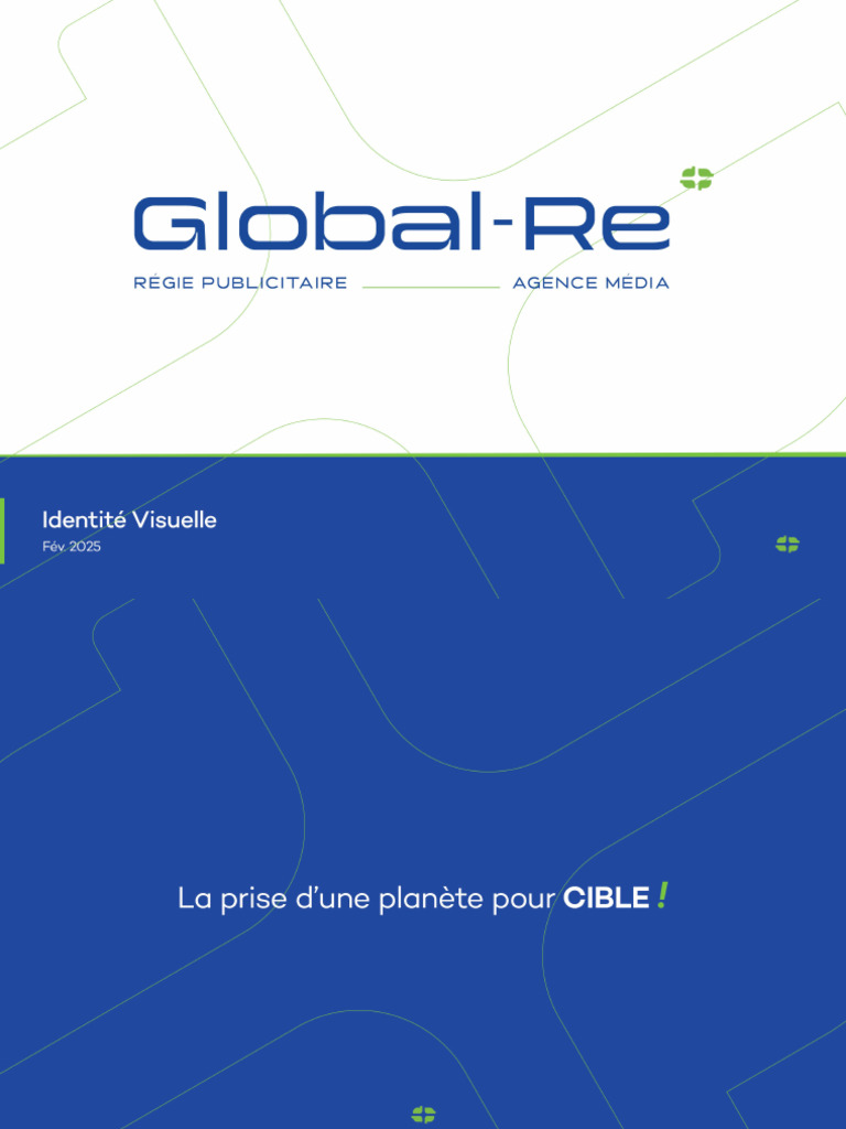 Global-Ré ID - Fév 2025 | PDF