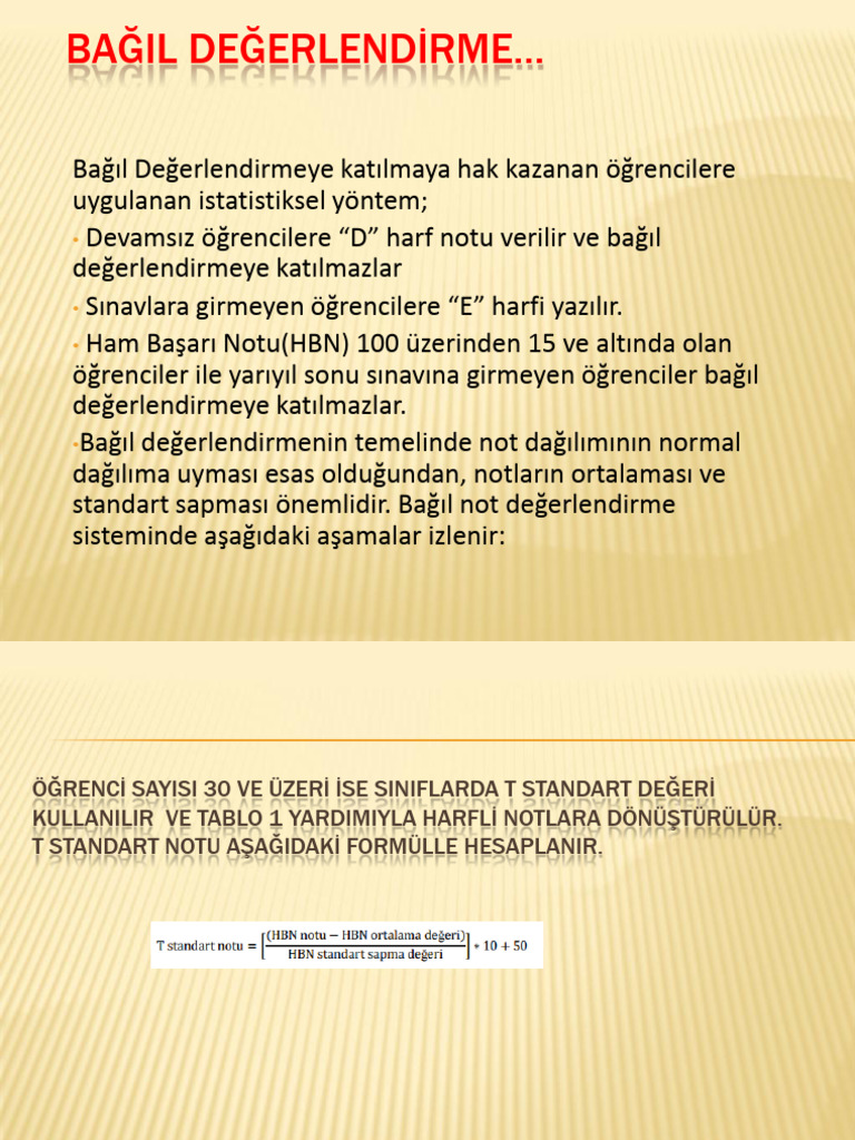 oidb_b7fa1 | PDF
