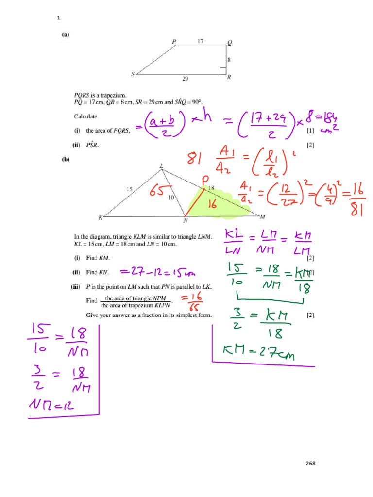 Homework P2 Questions Solved - 28th Feb'25 | PDF