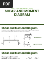 Section Cut in SAP2000 | PDF | Cartesian Coordinate System | Space