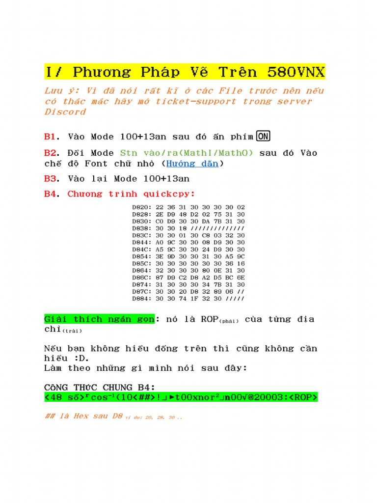 8 Drawing v2 | PDF