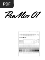 KX Cut Plugin for CorelDRAW Installation | PDF