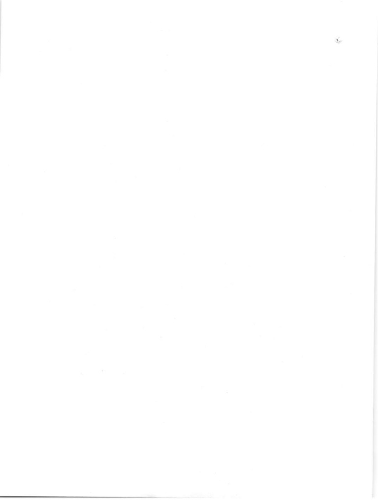 Blank Question | PDF