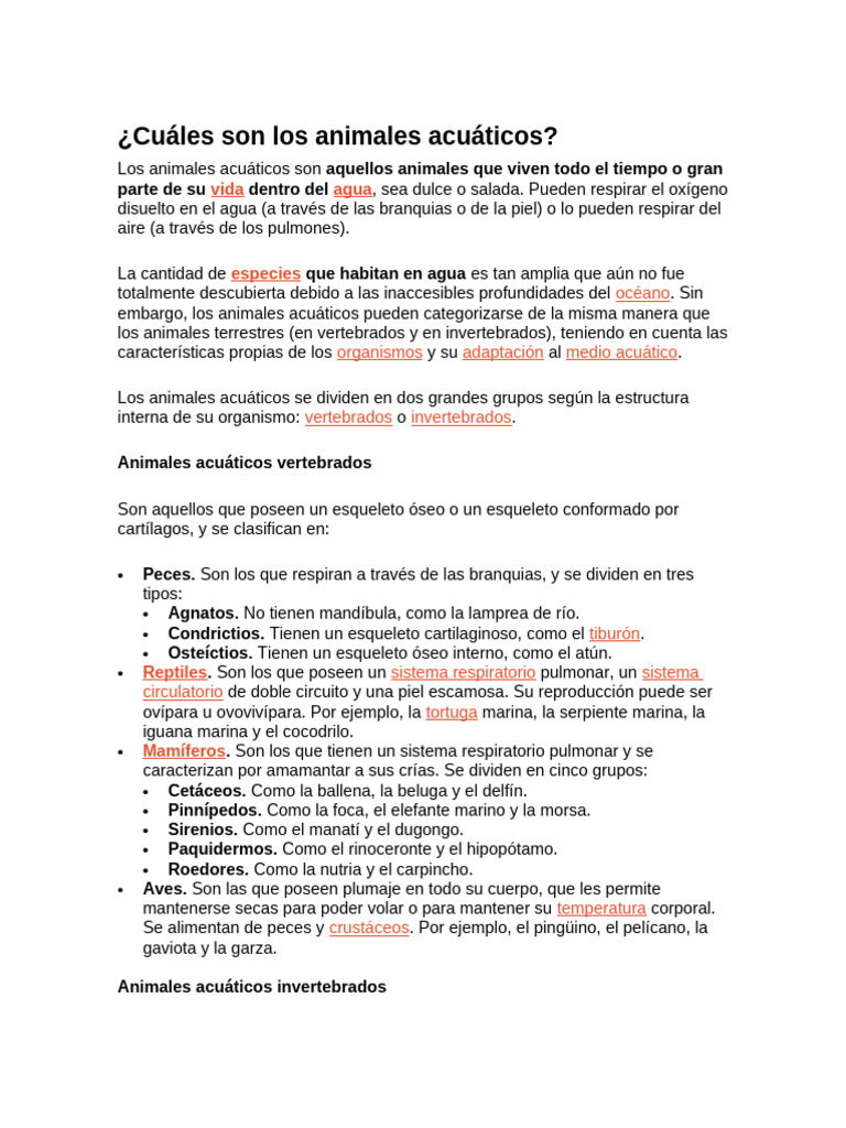 LA YENNY | PDF | Murciélago | Aves
