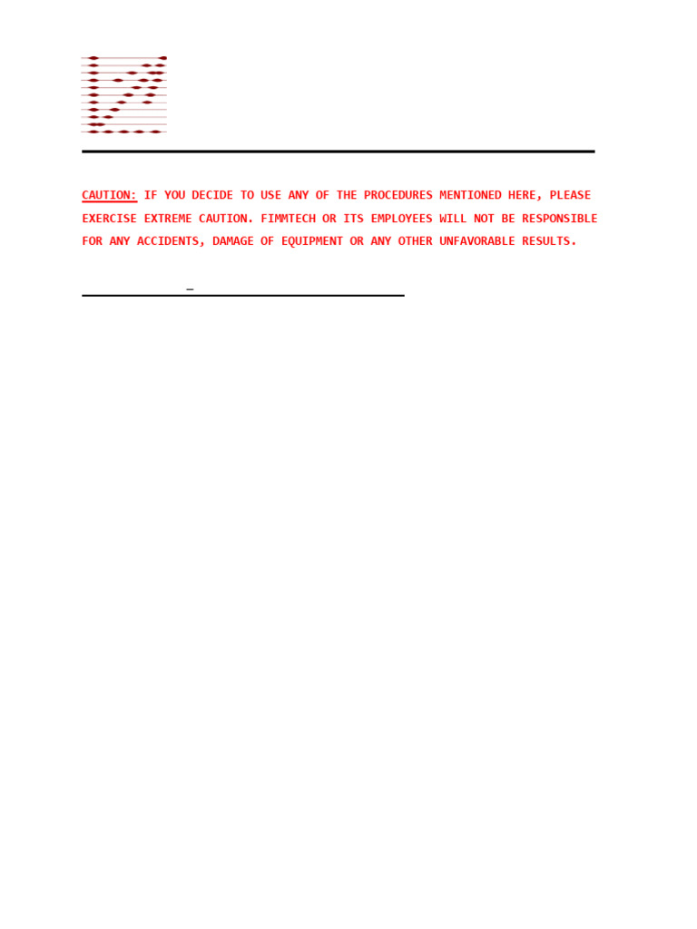 Process Window Study in Injection Molding | PDF | Industrial Processes ...