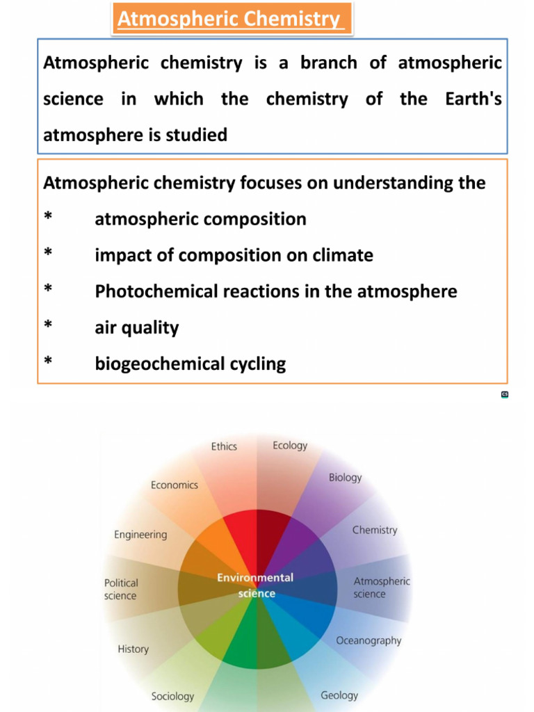 Shaukat Shujah Sb Notes | PDF