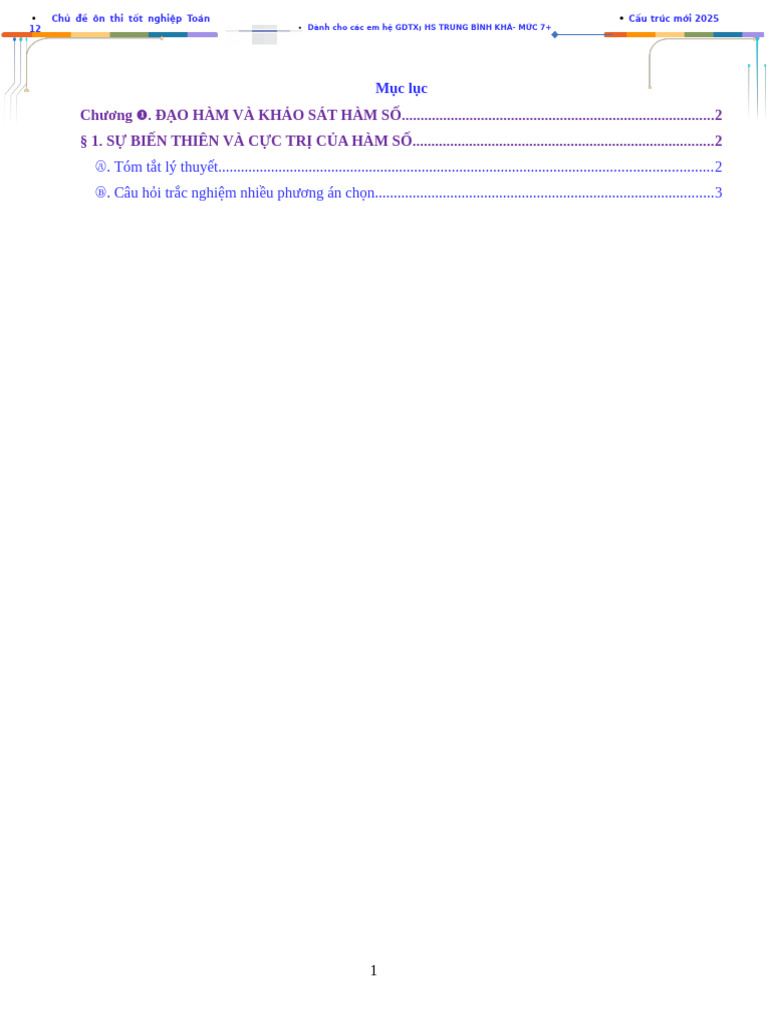 CD2-GTLN-GTNN - HS | PDF