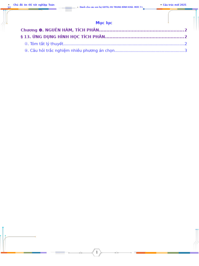 Cd17-Xac Suat Co Dieu Kien - Hs | PDF
