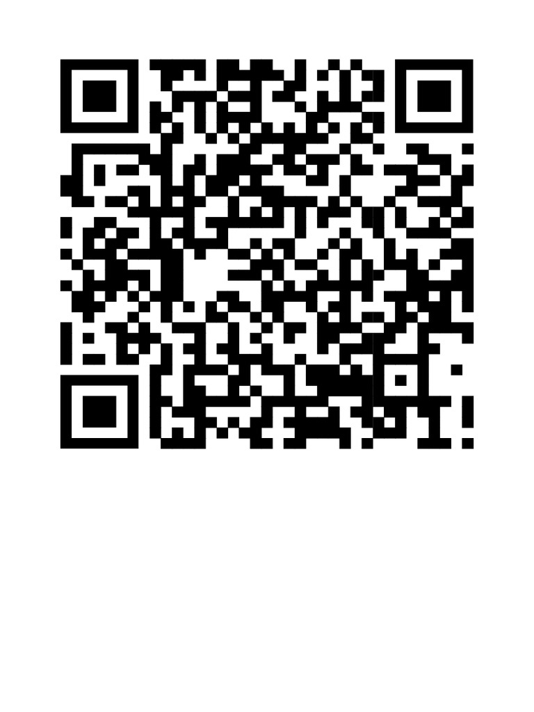 Qrcode | PDF