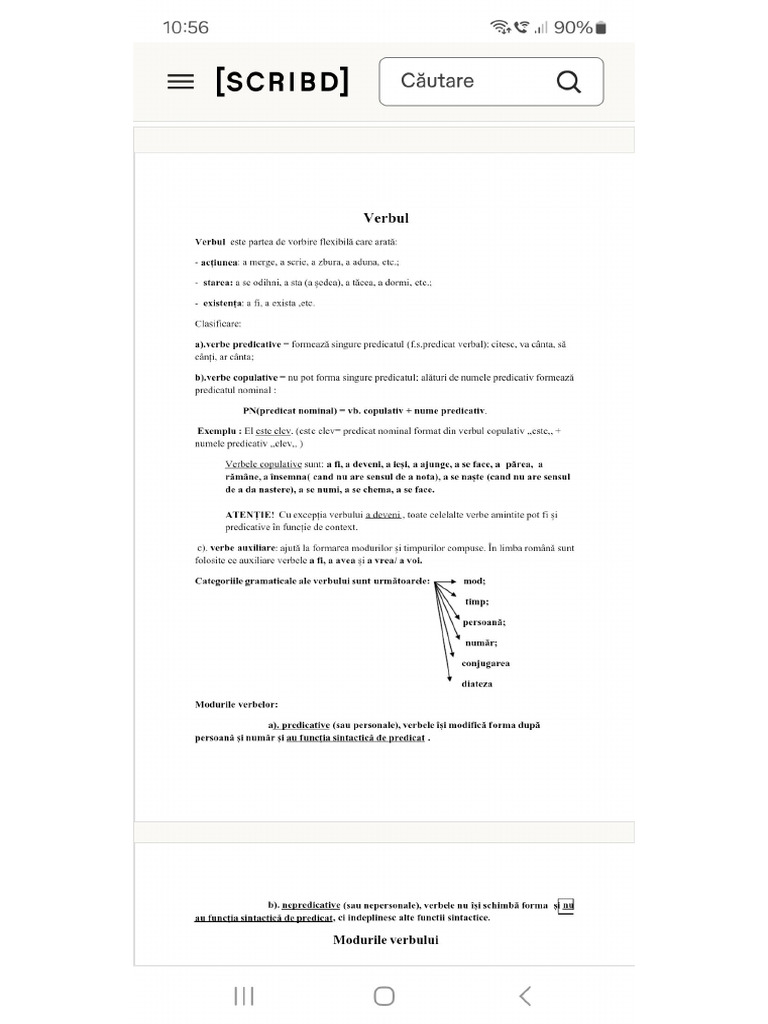 PDFReader 20250305 1059 | PDF