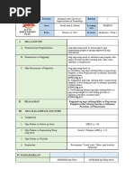 Pandiwa Grade 2 | PDF