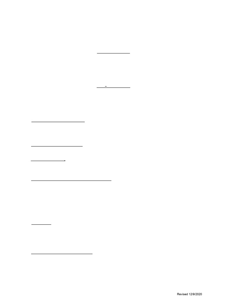 GCC Contract Template Sample 002 | PDF | Taxpayer | Regulatory Compliance