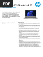 Recovery Media Utility Guide | PDF | Microsoft Windows | Installation (Computer Programs)