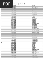 Film Props: Definition & Importance | PDF | Genre