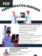 Munro Pressure Ulcer Risk Assessment Scale | PDF | Perioperative ...