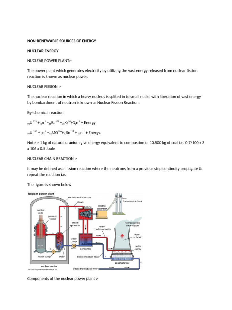 transmission | PDF | Electric Power Transmission | Nuclear Reactor