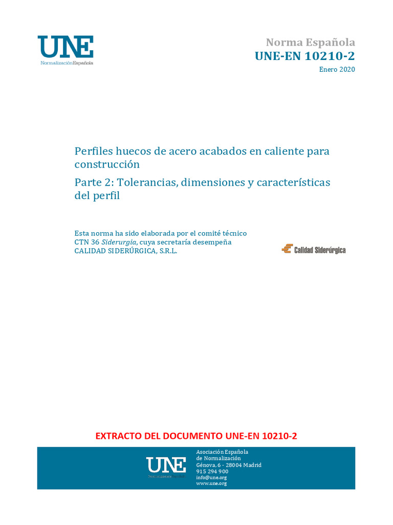 (Ex) Une en - 10210 2 2020 | PDF