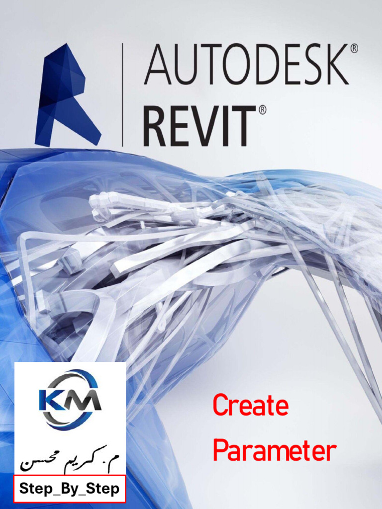 Create Parameter | PDF