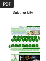 Access FM | PDF