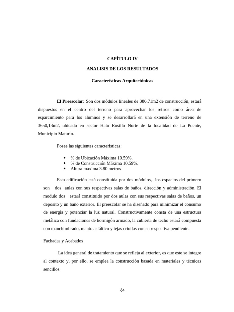 Capã-Tulo Iv-1 | PDF