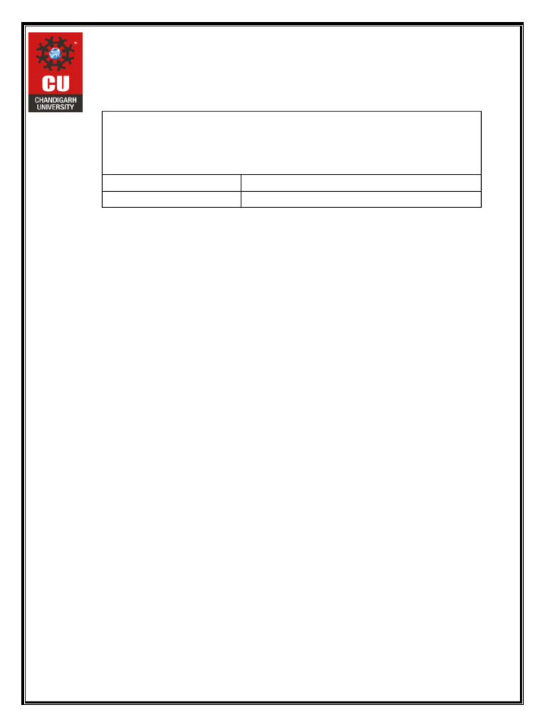 PDC_ Fast Learner Assignment MST_1 | PDF