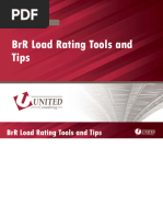 Freebitco Hack Script | PDF