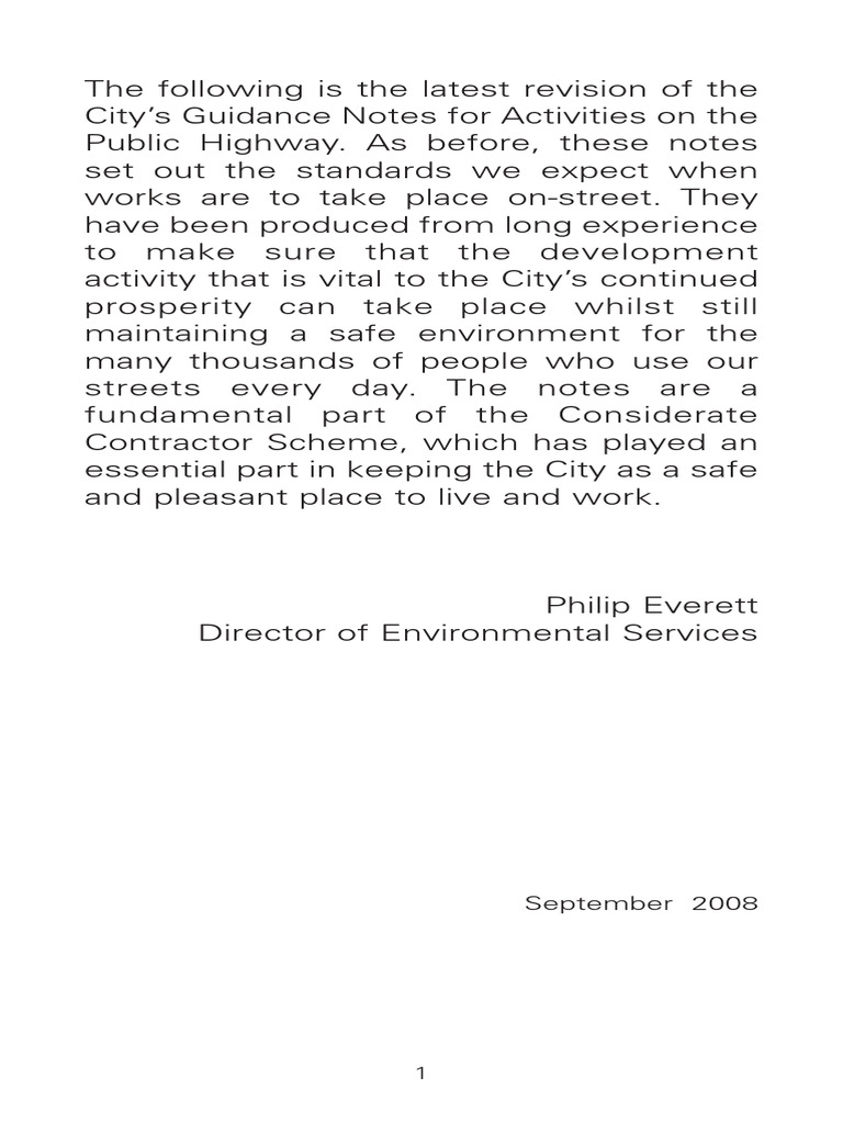 CofL Scaffold Guidance Notes | PDF | Crane (Machine) | Scaffolding