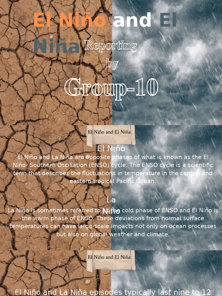 El Niño and El Niña - 20250119 - 134332 - 0000.pdf - 20250304 - 214617 ...