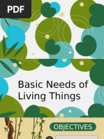 local_media2826507306155038689 | PDF